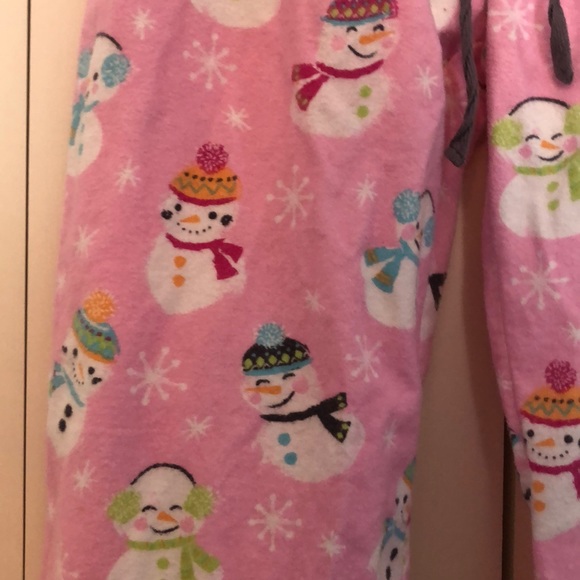 Insomniax | Intimates & Sleepwear | Womens Insomniax Pajama Set | Poshmark